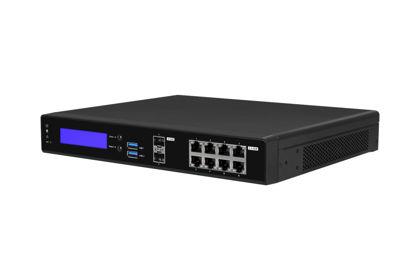 DynFi: Premier Source for Open Source Firewall Appliances, Firewall ... DynFi: Premier Source for Open Source Firewall Appliances, Firewall ...