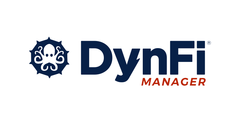 DynFi: Premier Source for Open Source Firewall Appliances, Firewall Management Software ...